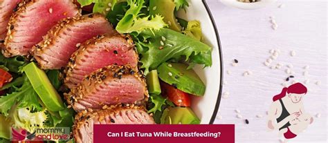 Canned Tuna Breastfeeding At Brenda Ferri Blog