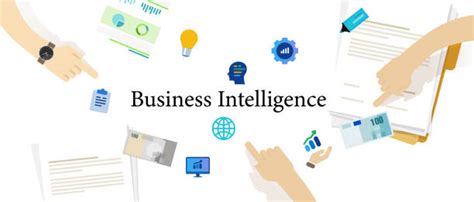 260 Data Analyst Ilustrasi Grafik Vektor And Clip Art Bebas Royalti