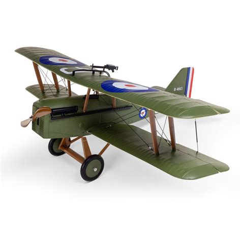 S E 5a 900mm Bnf Basic With As3x And Safe Select