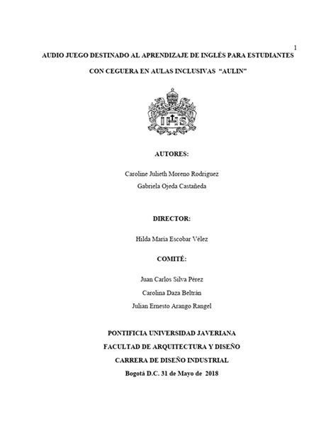 1 Pdf Software Hardware De La Computadora