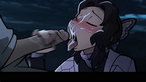 Total Concentration Rooftop Blowjob Cartoon Xxx Eporner