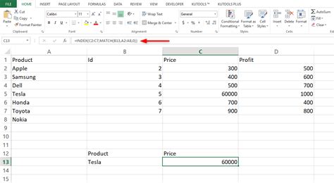 Excel How To Compare Three Excel Columns With Examples