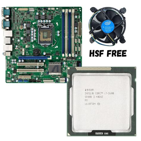 Gigabyte Motherboard Intel I7 Processor At Norma Plouffe Blog