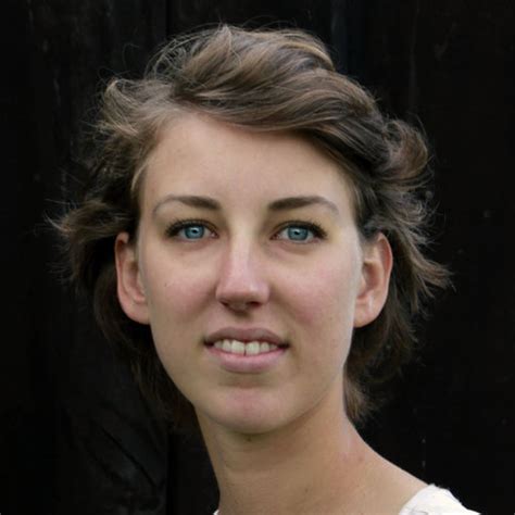 Liesbeth Dingemans Delft University Of Technology Delft Tu