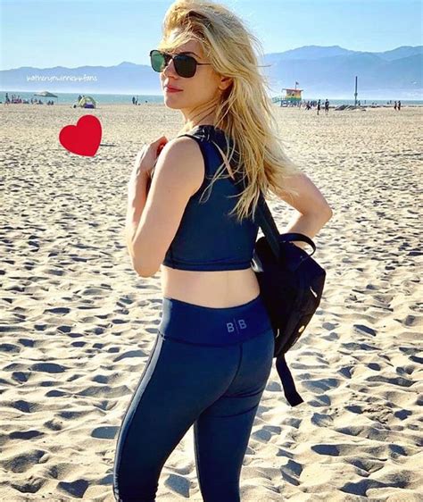 Pin By Princemojo On Katheryn Winnick Katheryn Winnick Amazing Women