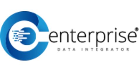 Astera Data Pipeline Builder Centerprise Pricing 2025