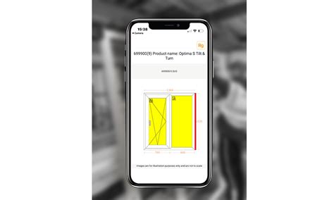 Modplan Introduces New Product Traceability Codes Window News