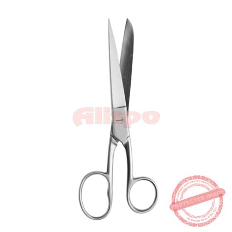 Littauer Stitch Scissors 4 5