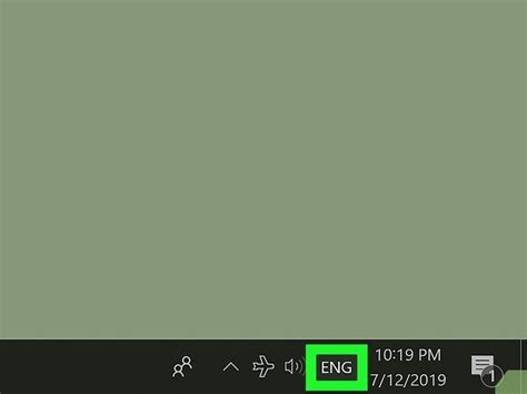 How To Type In Hindi On A PC Easy Methods