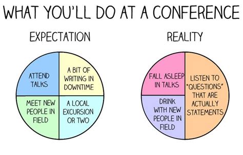 Contoh Cover Page Assignment Uitm Megan Hamilton