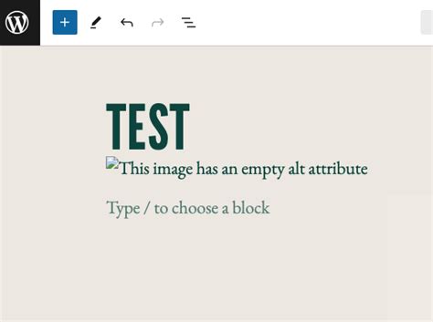 Hostinger Error The Server Cannot Process The Image This Can Happen If The Server Is Busy Or
