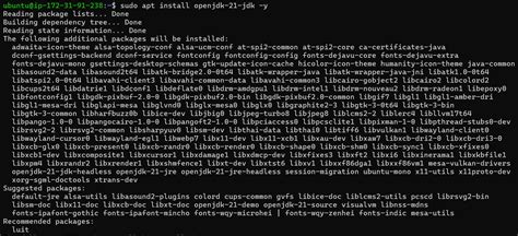 How To Install Apache Kafka On Ubuntu 2404