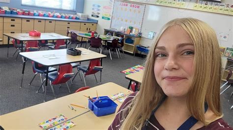 Addison Brinkerhoff On Linkedin Elementaryschool