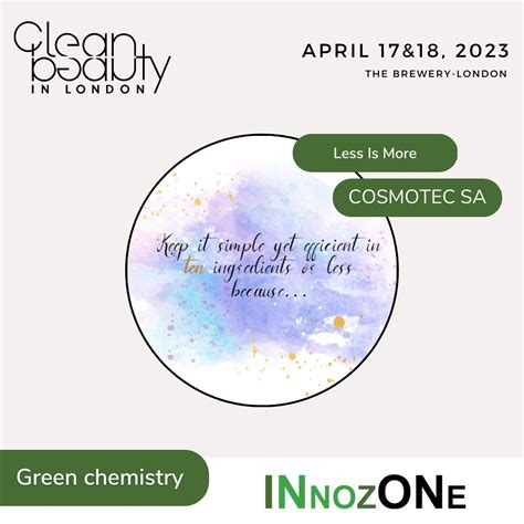 Jean Daniel Bartl Posted On Linkedin