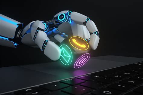 Artificial Intelligence Ai The Myth Of Algorithmic Transparency