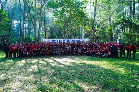 Teamsuccess Outing2024 Journeytosuccess Teambuilding Companymilestone Championteam Id X