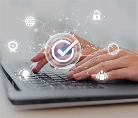 how to implement content security policy in your wordpress site white