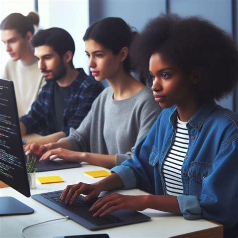 Is Codehs Worth It A Comprehensive Review And Analysis