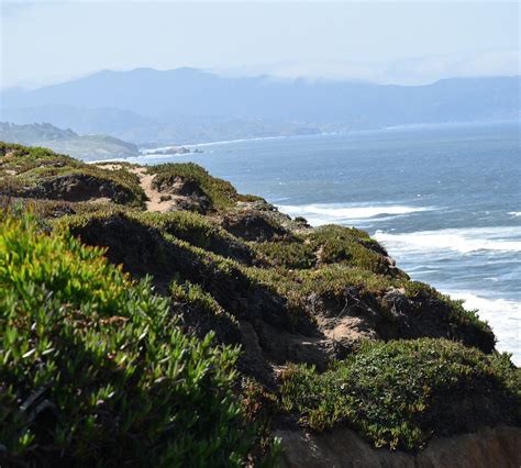Fort Funston San Francisco All You Need To Know Before You Go