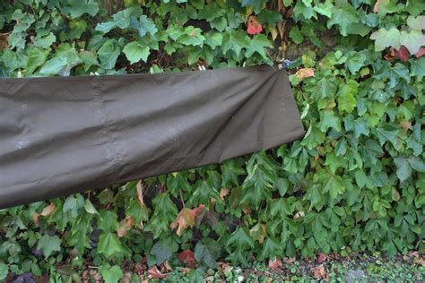 Four Practical Tips Small Boats