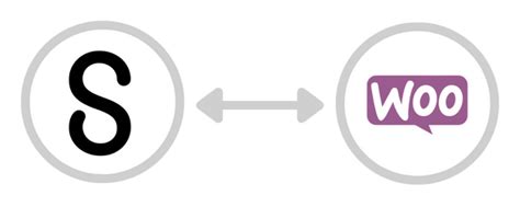 Sage Intacct And Woocommerce Apiworx