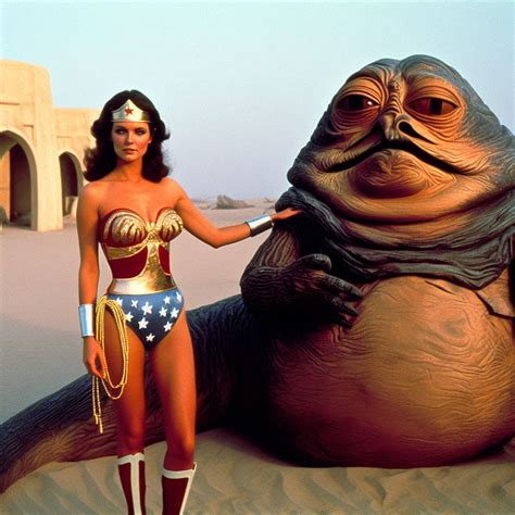 Wonder Woman And Worm Ridden Sack Of Filth By Nega1 On Deviantart