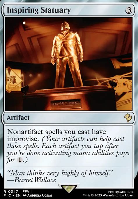 Ashnod Egg Ping Commander Edh Mtg Deck