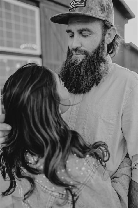 Victoria Josh Wedding Engagement At Ever After Farms The Stockyard Barn In Okeechobee Fl