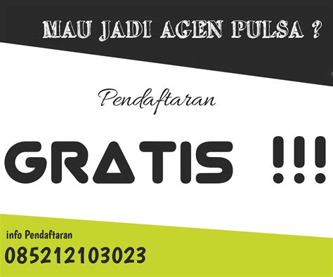 Membuat Animasi Mengetik Menggunakan Handphone Css Html Wowpay