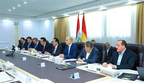 24 قوتابخانه‌ و نه‌خۆشخانه‌یه‌كی گه‌وره‌ی سووتان لە هەولێر دروست ده‌كرێن