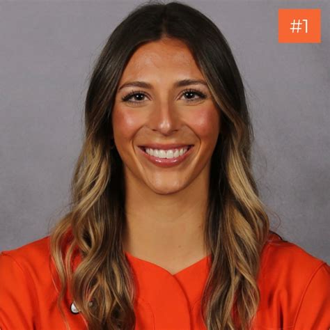 Rachel Gibson Clemson University Clemson South Carolina United