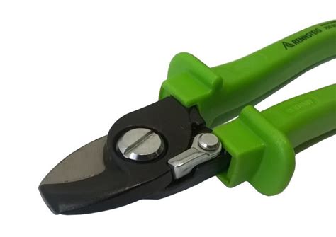 Universal Cutting Tool Fiber Optic Fiberfin