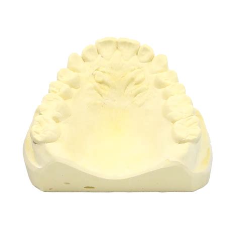 How Its Made Custom Fit Mouthguards Mouthpiece Guy