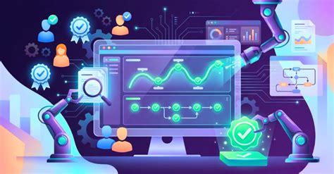 Acceptance Testing Validate Business Requirements Successfully