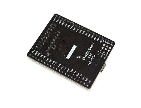 STM F C T Cortex M Board OKY OKYSTAR