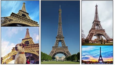 6 Powerful Feature Engineering Techniques For Time Series Data Using Python By Aishwarya