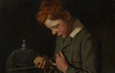 The Victorian Era And The Art Of Mourning Sevenponds