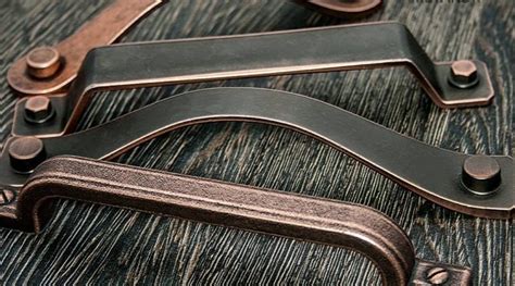 Спальня — Блог интернет магазина Детали