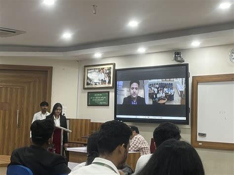 Ankit Sahu On Linkedin Agriculture Sustainablefarming Integratedpestmanagement Kiit