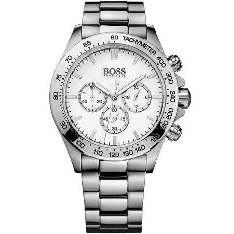 Hugo Boss Watches Egypt Watches Prime