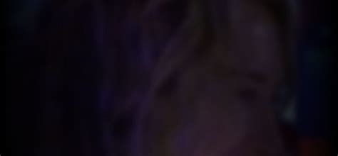 See The Hottest Haleigh Gorman Sexy Scenes For Free Mr Skin