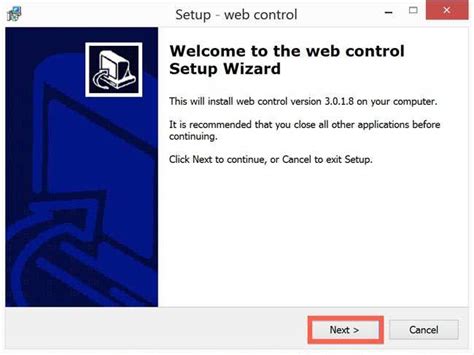 ActiveX Video Plugin INSTAR Wiki INSTAR Deutschland GmbH