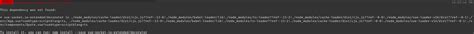 Vue 3 Object Is Not A Function Issue 528 Probil Vue Socket Io Extended GitHub