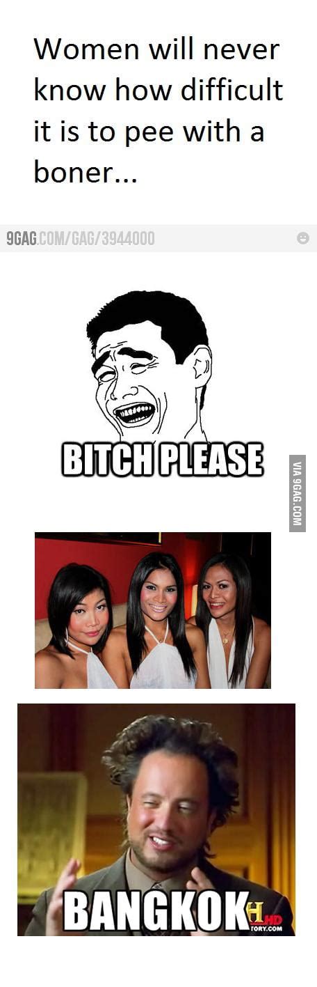 True Dat 9gag True Dat 9gag