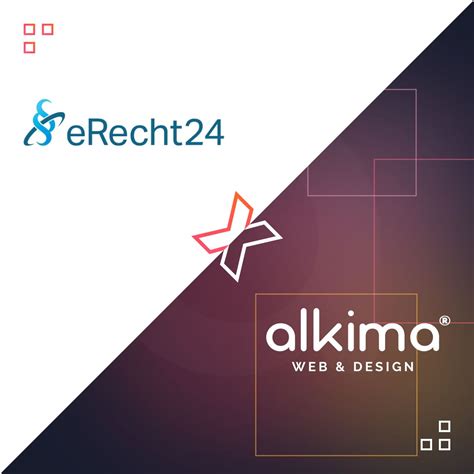 alkima web and design ® on linkedin ecommerce
