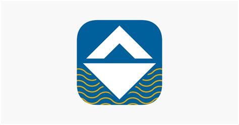 ‎sesloc Mobile App On The App Store