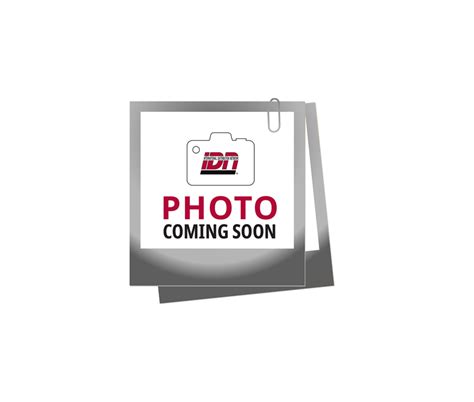 NORTON SEX NUTS DOOR SN