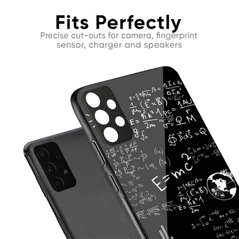 Funny Math Realme 12 Pro Plus 5g Glass Back Cover Flat 35 Off On