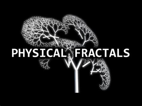 GitHub WorldOfZero FractalGenerator Unity D Project For Generating Fractals And Exploring