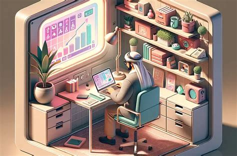 Creating Accessible Data Visualizations For All Users Dev3lop